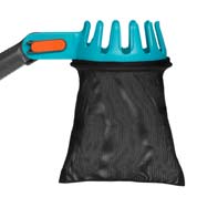 Fruit Picker Combisystem - Gardena : buy Fruit Picker Combisystem ...